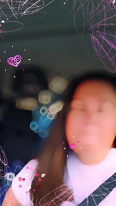 26 reactions · 13 comments | The life you see online is only a very small part of me. I'm quiet, weird, and I require a mass amount of alone time in silence 藍藍 social media personas are so strange  #therealme | Ireland's Ultimate Road Trip App | Facebook