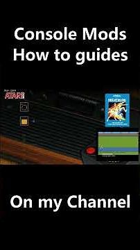 What emulators can the Xbox Series S & X run, full list! 2024-2025.