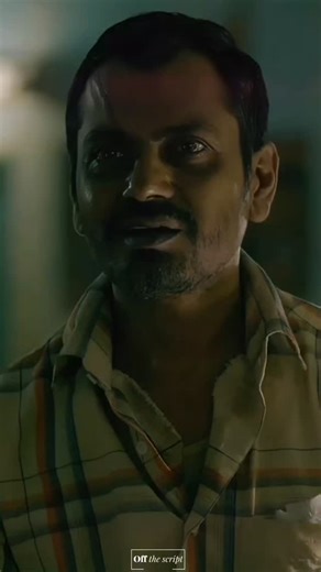 Off The Script on Instagram: "Raman Raghav 2.0 (2016) is a dark psychological thriller directed by Anurag Kashyap that delves deep into the twisted minds of a serial killer and a troubled cop. Set in modern-day Mumbai, the film draws inspiration from the real-life 1960s murderer Raman Raghav. Nawazuddin Siddiqui delivers a chillingly brilliant performance as the deranged Raman, while Vicky Kaushal impresses as the morally conflicted officer hunting him down. The gritty visuals, haunting music, a