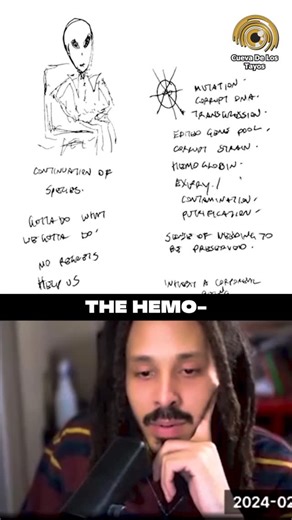 Future Forecasting Group on Instagram: "Remote Viewer, Nyiam, looked at what the Rapture potentially would look like and what he got didn’t including anything about Heaven, God, or Jesus… He saw ALIENS. Imagine learning that you were supposed to remote view the rapture but only saw abductions and aliens… Would you believe it? Or would you instantly dismiss it? You may have questions like is the rapture actually just a story? Was it created by aliens? Or am I tapping into something else? But this