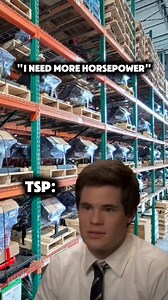 18K views · 280 reactions | Look no further! Texas Speed has all your horsepower needs in place! You can order from our website at texas-speed.com where you'll find a wide variety of in-house made products and even more offered by the hundreds of their party brands that we work with 落 | Texas Speed & Performance | Facebook