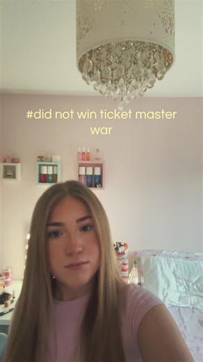 Bruno Mars Concert Experience: Heartbreak Over Tickets