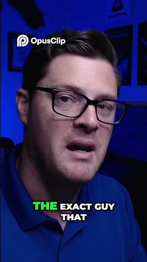 Kit Bashing & Conversion Transforming Models Like a Pro!