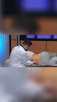 Is T10 Spine Level Linked To Organ Problems Find Out Now!