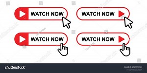 Watch Now: Over 17,320 Royalty-Free Licensable Stock Illustrations & Drawings | Shutterstock