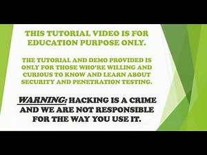 BWAPP SQL INJECTION - BLIND (TIME BASED, SQLITE - LOW LEVEL)