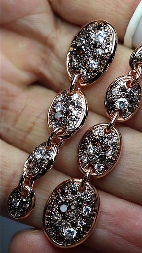 A Glimpse Into True Craftsmanship | APM Monaco