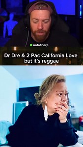 18 reactions · 5 comments | This one goes out to all of our California’s out there! Lessss gooo! When the beat hits… #musiccover #jamsession #vibes #antosharp #antosharpvines #janei #fyp #fypviralジ #california #calicaliente #marshallese #reggaeremix | Kelani Silk | Facebook