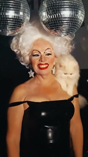 One Way Ticket Eruption loves you ❤️ Subscriber