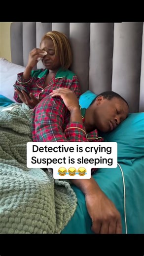 Blue_Blood (@blue_blood_alphas)’s videos with original sound - Blue_Blood