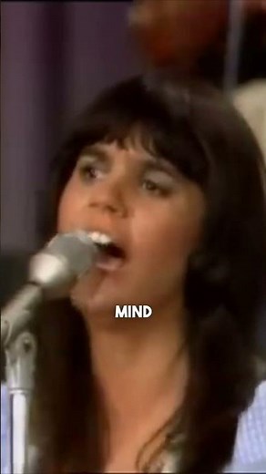 Silver threads and golden needles cannot mend this heart of mine!