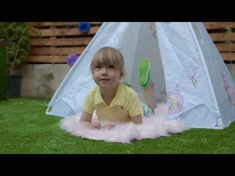 5 Simple Play Activities That Boost Toddler Brain Development