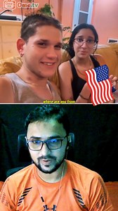 74K views · 1.4K reactions | Learning English isn't hard but The hardest part is, finding a right path #English #learningenglish | Gazi Nahian | Facebook