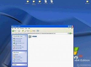 Using NOX in Blender