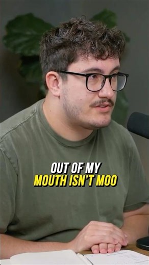 Liberal Debates Caleb Hammer