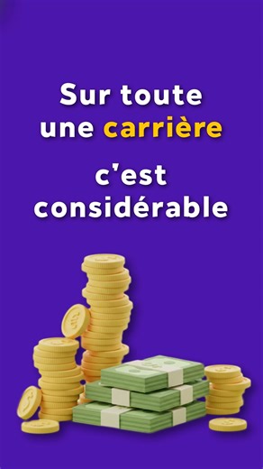 Vous travaillez dans le secteur public? Les cotisations au RREGOP ou au RRPE sont bien plus que de simples déductions sur votre paie. Ce sont les bases de votre avenir financier. Do you work in the public sector? Your contributions to the RREGOP or PPMP are much more than simple deductions on your paycheck. They are the foundation of your financial future. 📞 514 998 5747 📞 514 513 4424 #Previva #InsuranceMadeSimple #Finance #Insurance #SecureYourFuture #Trusted | Previva