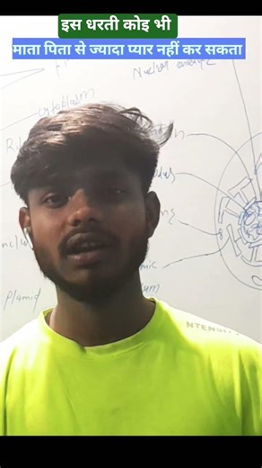 #1#1#1 pyar kijiye lekin bus apne mata pita kijiye #1#1#1 is duniya me mata pita hi hai apna