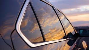 Increase privacy and reduce heat and UV rays with Ziebart window tint. Has your vehicle been #Ziebarted yet? | Ziebart | Facebook