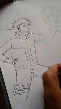 “When bonds clash, history is written in lightning and fire.” ⚡#love #art #anime #explore #viral