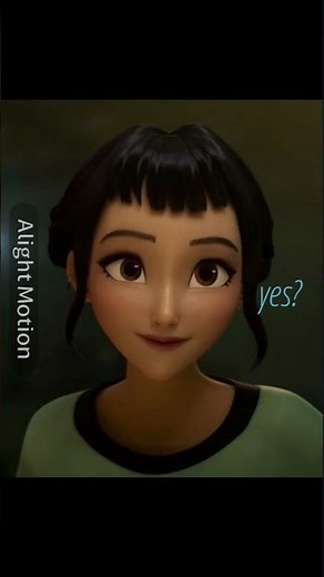 typewrite lesson trend. (kinda late) #kpdh #kpopdemonhunters #rumiedit #zoeyedit #miraedit