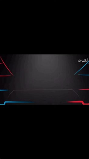 How to View New Update Diagzone pro V2 Haynec pro ALL vehicle's Diagrams EASY to Read/Urdu/Hindi | Majid Khan Auto Electronics & Key Programming