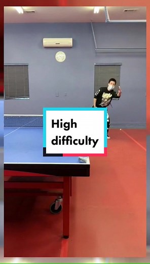 Slow motion video,have u learned it?#pingpong #billiard #tabletennis #tiktokball #tiktokpingpong #amazing #foryoupage