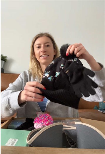 Open another Amazon mystery box with me! #mysterybox #amazon | Mysterybox Unboxing