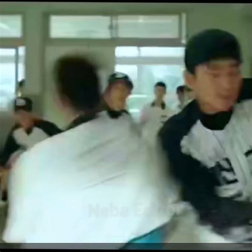 Weak hero class fight#weakheroedits