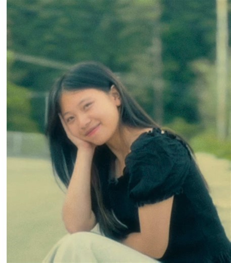 Nalu Mala: Exploring Dreamy Music Templates