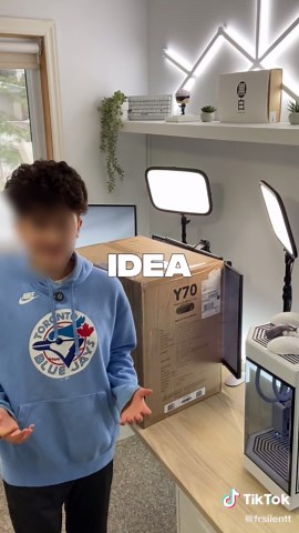 Best PC Case Showcase: Your Ideas Needed!