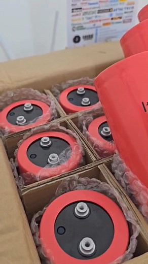 Bulk order of Itelcond 4700UF DC Capacitor ✨ For inquiries and to obtain quotation, message us now! 💯📞 #Shobaienterprises #electrical #electronics #automation #instrumentation #electricalsupply #industrialautomation #industrialsupplies #IndustrialSupplier #electricalsupplier | Shobai Enterprises