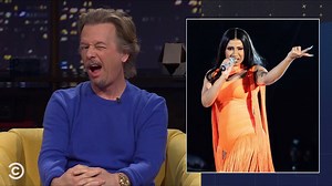 25K views · 628 reactions | Frankly, it’s inadvisable to go to sleep without a “good night” from David Spade. | Lights Out with David Spade | Facebook