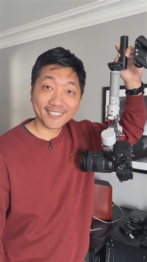 Blake Ridder | Big Announcement! 🚀 My upcoming Filmmaking Workshops are powered by our official sponsors: @hollylandtech – Industry-leading wireless... | Instagram