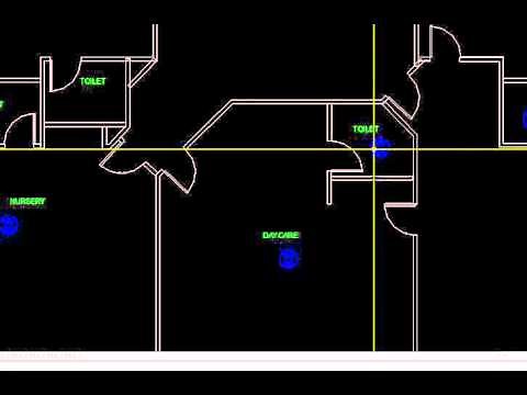 Designing a fire alarm system done easy