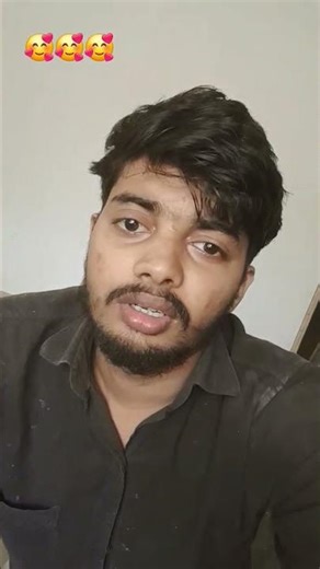 #reels #garenafreefire #khansaree #education #entertainment #video #vlog #news #zoo #usa