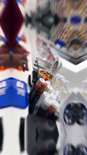 Build-Your-Own Ramen Bowl Experience in Houston