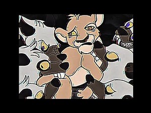 mom why didn't u save me mommy?