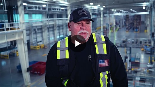 #yeswv #mountainstate | Form Energy