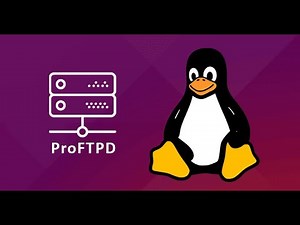 Metasploitable3 - ProFTPD mod_copy exploit with Metasploit.