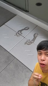 18K views · 85 reactions | Grabe tong magic absorbent bath mat na to | Adyan&Lynj D. | Facebook