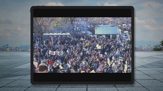 Sectional Pressure Groups - History Learning Site