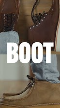 37K views · 27 reactions | Ready For Boot Season ☑️  Comfortable x Versatile x Durable  Try Risk-Free w/ Free Shipping & Returns" | Thursday Boot Company | Facebook