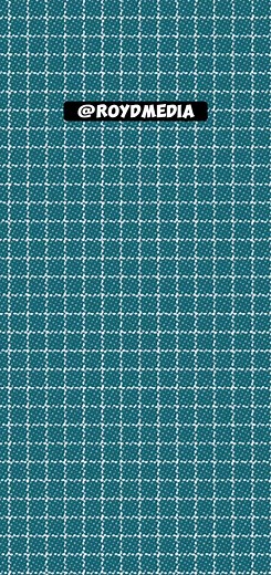 Unfolding Paper Effect Tutorial in CapCut