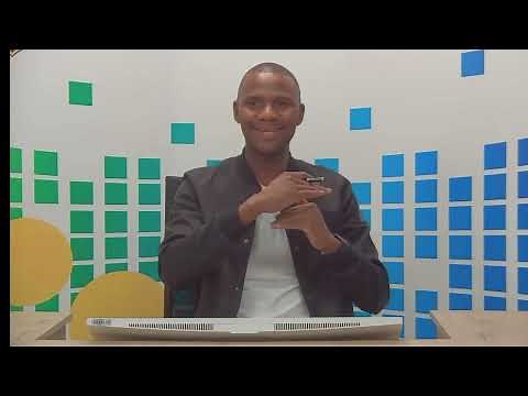 Grade 12 Agricultural Science - Animal Nutrition