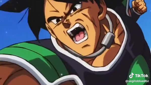 Pelea Completa VEGETA vs BROLY - Español Latino #gohanbestia #ssj2 #ssj #vegeta #dragonballz #dragonballsuper #kakaroto #broly