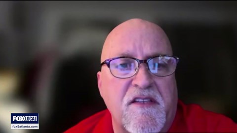 Spring break arrests in Florida