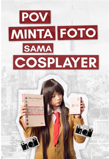 Yang mau juga boleh cek di halaman Tiktok shop aku ya🥰 atau bisa chat aku^^ #BelajarBahasaJepangOnline #BahasaJepangOTODIDAK #WaGoMuJapaneseClass #BelajarBahasaJepang #N4