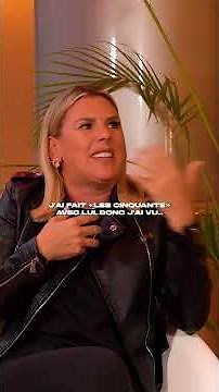 Did Adixia and Nicolo annoy them? 😅