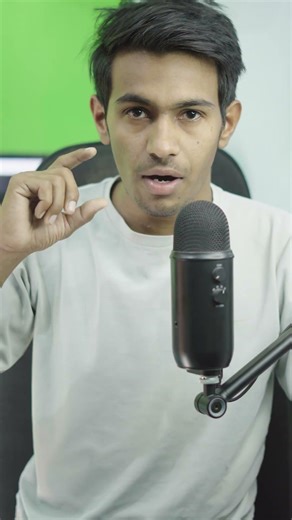 Aise Nakli Note Banaye… Bank Machine Bhi Confuse Ho Gayi 😳 | #FakeCurrency #Crime