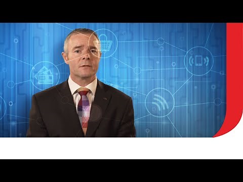 Cyber Crime (Case Study)